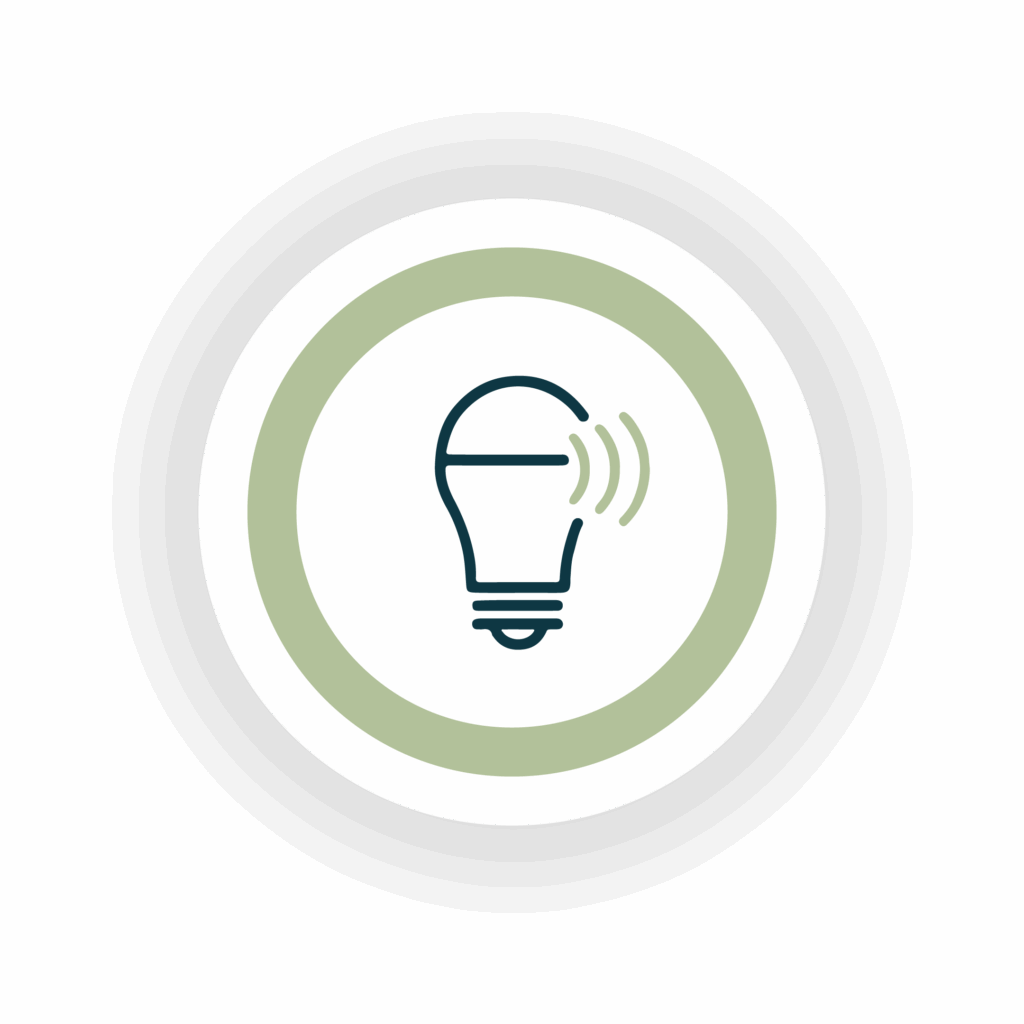 #1 Best Smart Lighting Systems - smarthomestudio.co